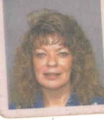 Robin L. (Sischo) Troutman | News, Sports, Jobs - Post Journal